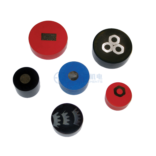 Fast Sample Mounting Metallographic Hot Inlay Machine - Buy Sample ...