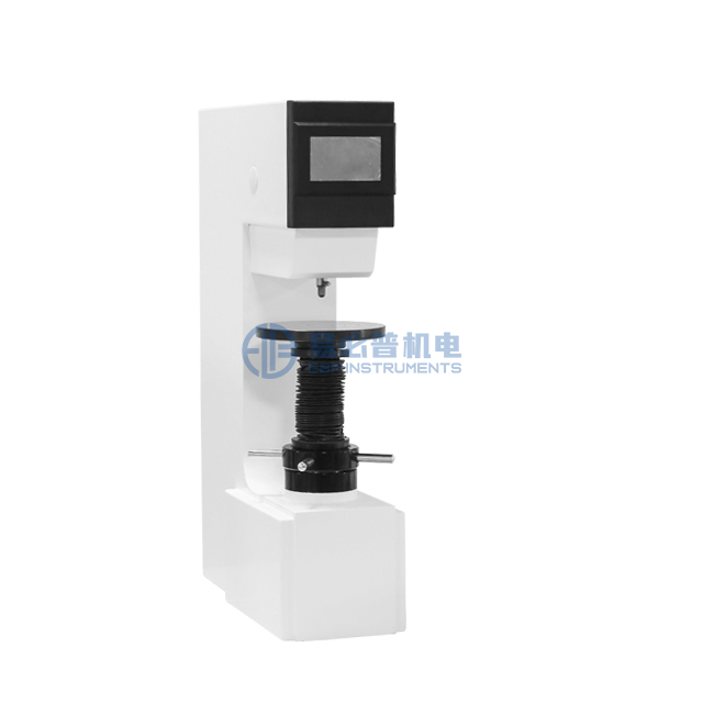 Wood Hardness Tester HT-1500W - Buy wood hardness test, wood hardness ...
